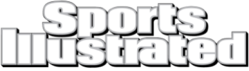 Ownership Opportunites at PickleRage | #1 Growing US Sport