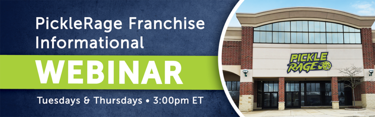 Franchise Owner Income How Much You Can Really Make